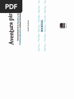 Test de Stroop Manual COMPLETO | PDF