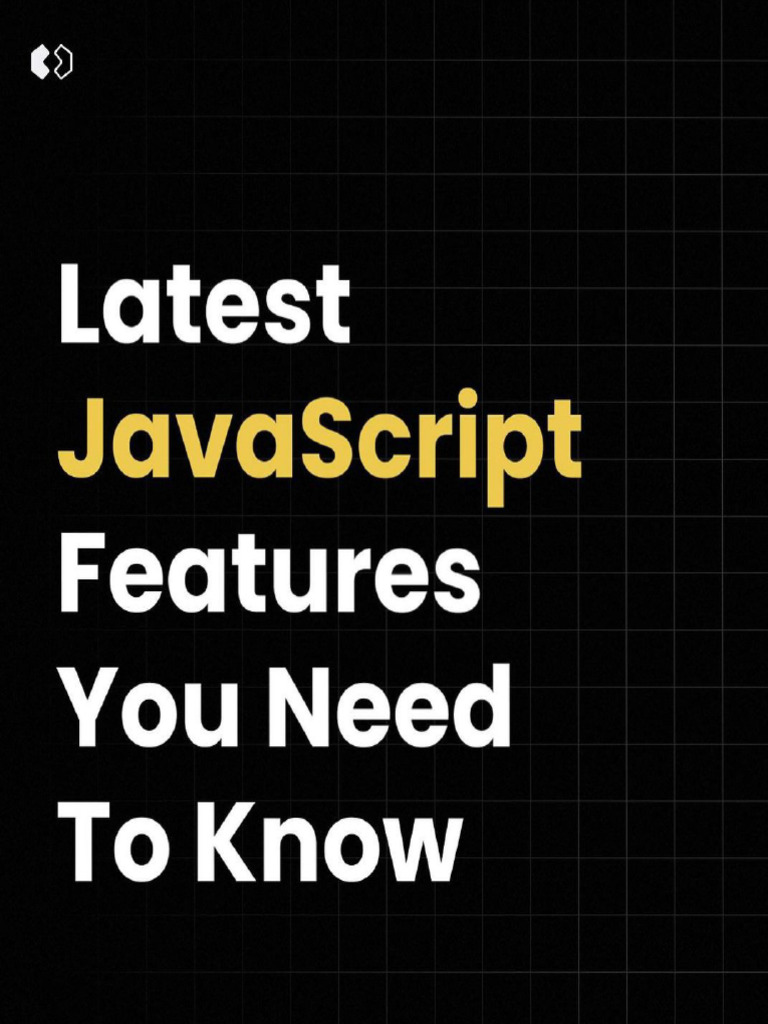 JS | PDF
