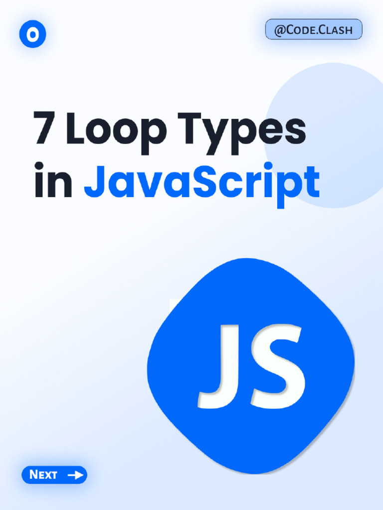 Loops | PDF
