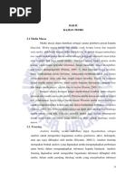 Analisis Framing Gamson dan Modigliani | PDF