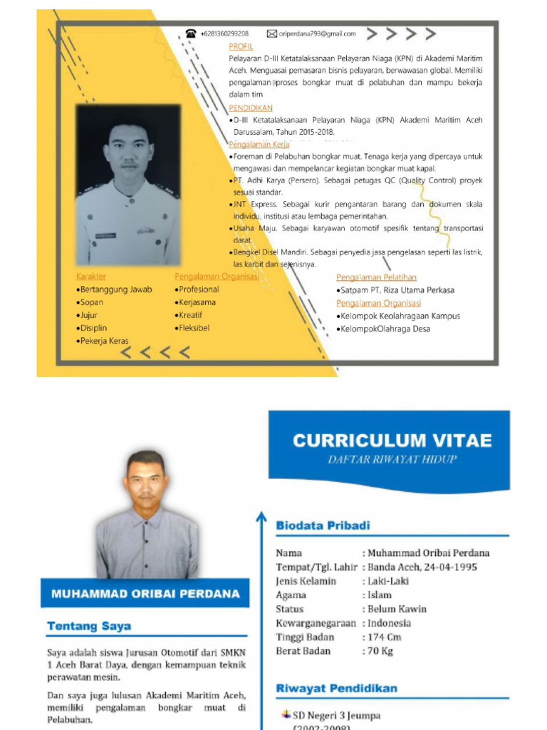 Berkas - Compressed | PDF