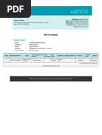 QLM Reimbursement+claim Form | PDF | Information Privacy | Insurance