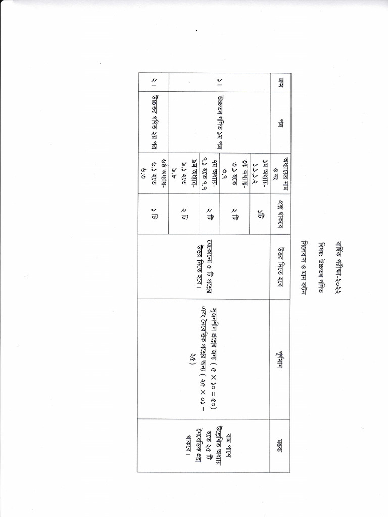 Img 20221016 0001 | PDF