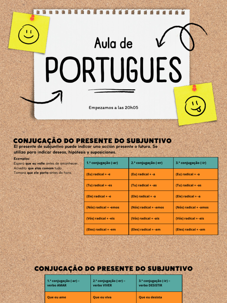 Aula 12 | PDF