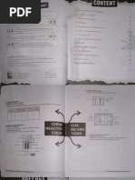 Final Hustle Science | PDF