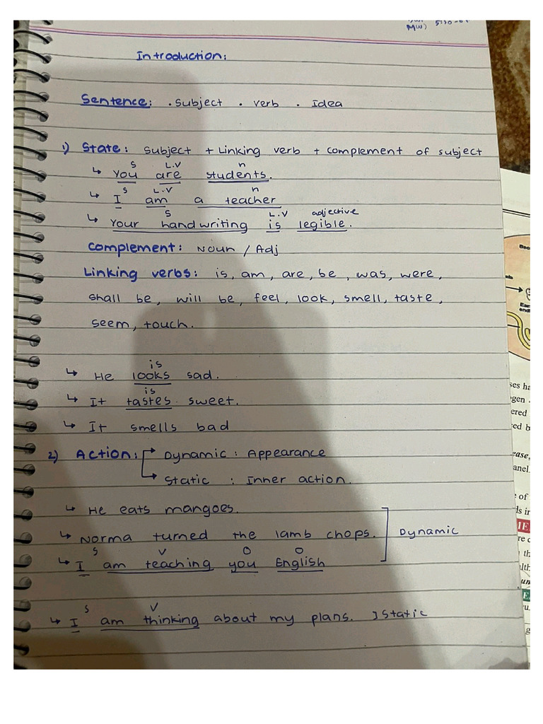 Eng Notes | PDF Eng Notes | PDF