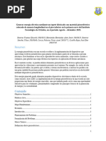CRIM - Formulario | PDF