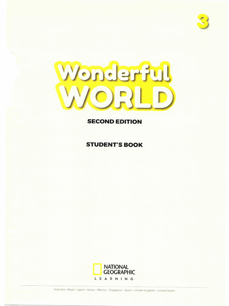 1-32 Book For Learning English | PDF