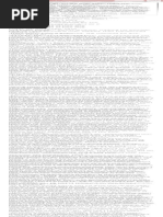 Harry Potter and The Philosopher's Stone Script | PDF | J. K. Rowling ...