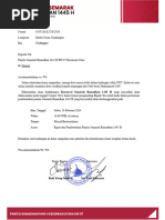 Logo Phbi (Panitia Hari Besar Islam) .PNG | PDF