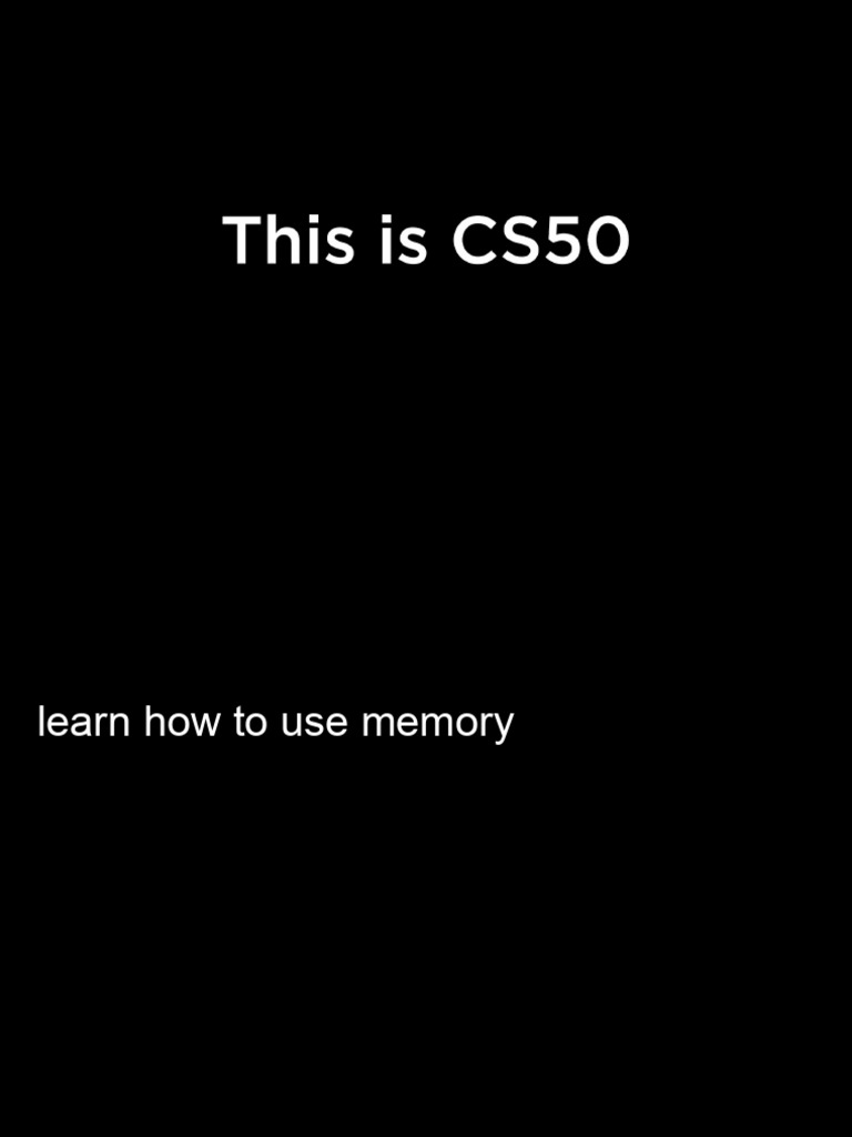 Lecture 2 | PDF | Encryption | Computing Lecture 2 | PDF | Encryption | Computing