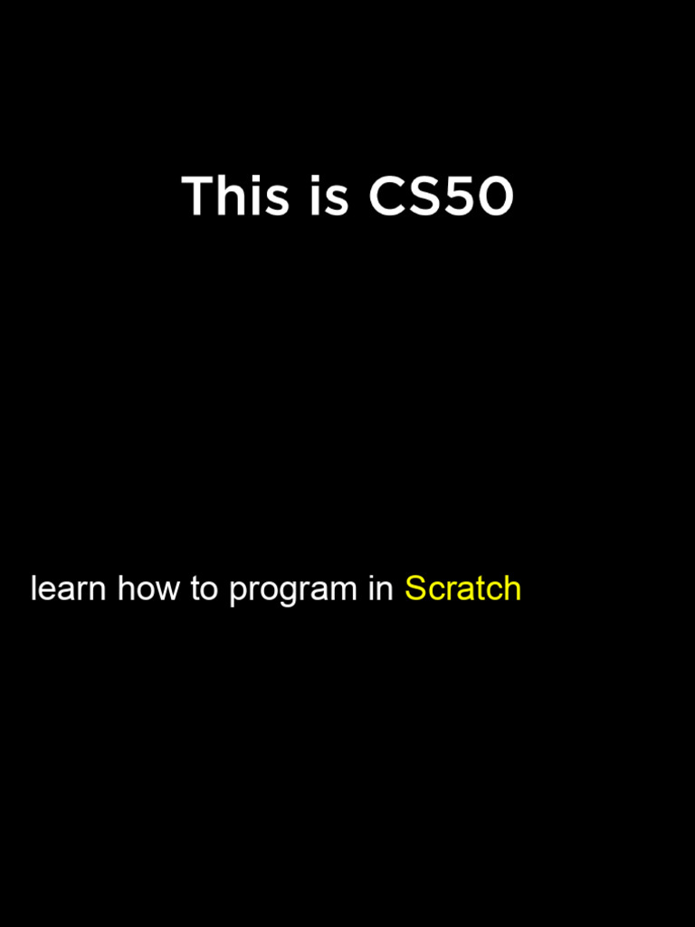 Lecture 1 Pdf