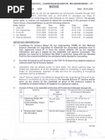 Vigyan Aviksha 2025 | PDF