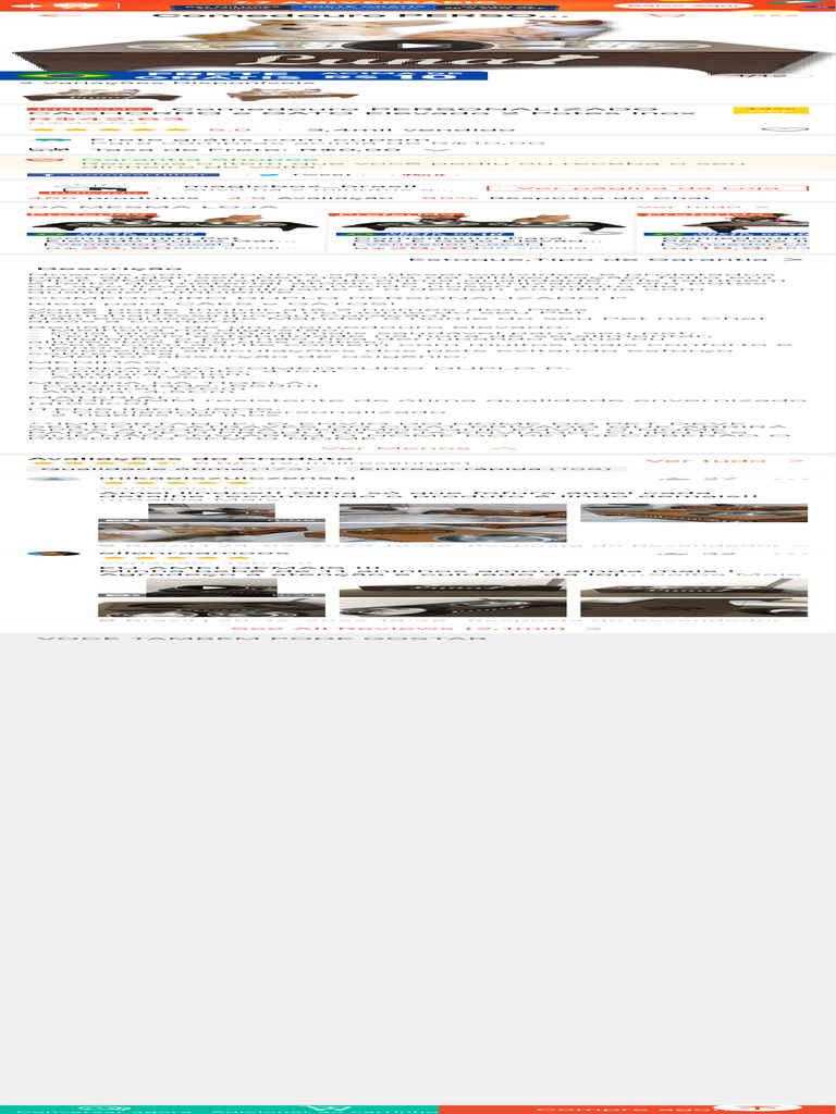 Comedouro Personalizado Cachorro e Gato Elevado 2 | PDF | Cães