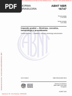 Inseticidas Epingle 100 Bula | PDF | Ferimento | Agricultura