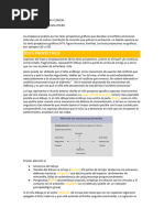 Test HTP Interpretación (Ejemplo) | PDF | Trastorno de ansiedad | Las ...