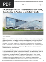 Texmo Selection Chart | PDF | Pump | Manufactured Goods