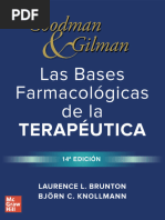 Protocolo ROSE | PDF | Reanimación cardiopulmonar | Medicina