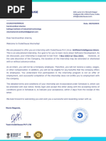 LTA Claim Form | PDF | Law