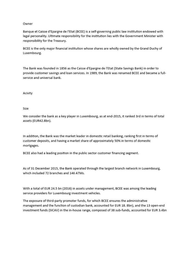 Week | PDF