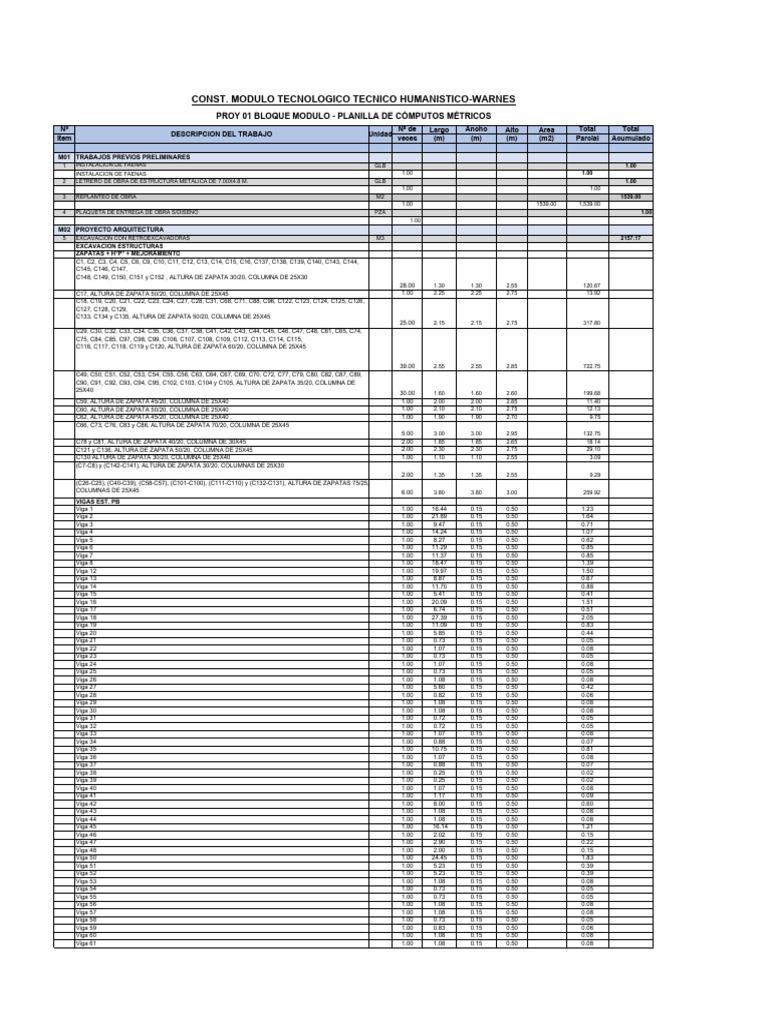 01 Comp BTH Reva | PDF