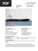 Form 1563 - Statement of Character | PDF | Crimes | Crime & Violence