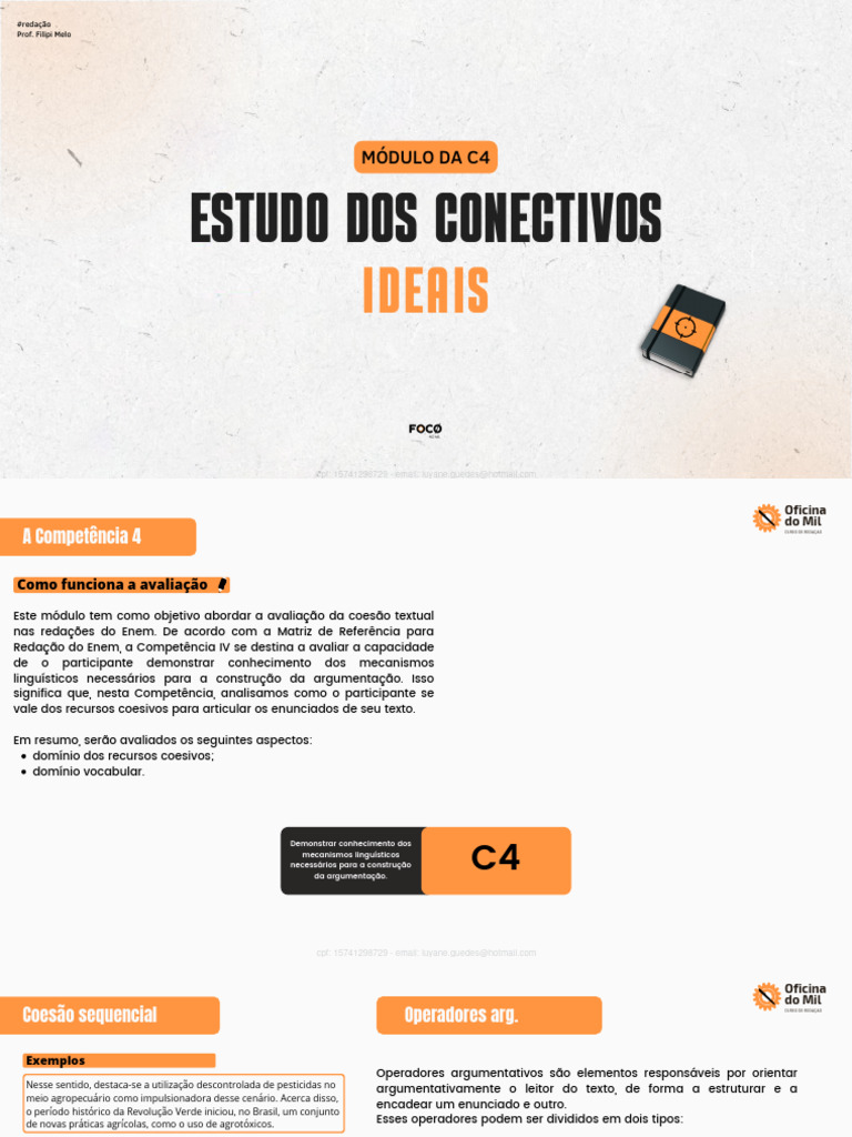 Conect I Vos | PDF