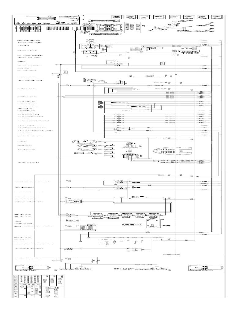 Schema MK 900 Matr - 1872 | PDF