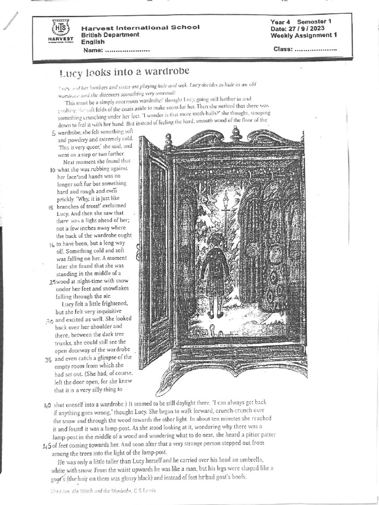 Weekly Assignment 1 Pdf 7310