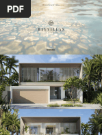 Design Requirements For ED Ambulance Drop-Off Bay - Final - S3 Updated ...