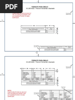 Formato Horizontal A3: 420 x 297 mm | PDF