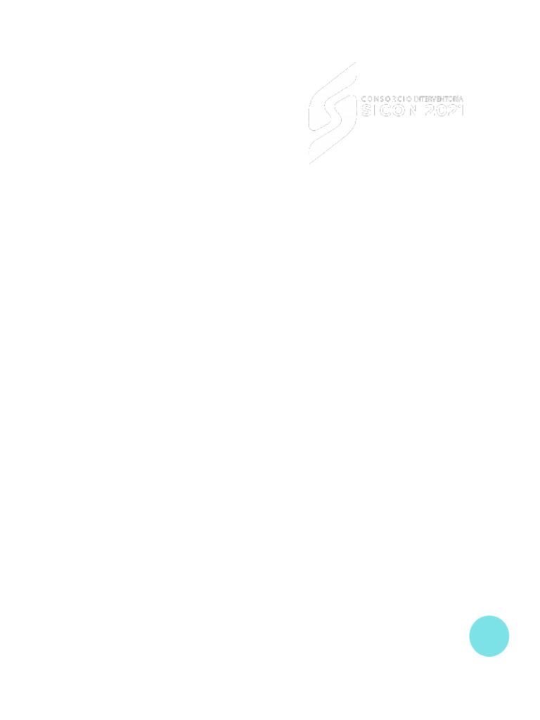 Manual Azure | PDF | Ventana (informática) | Ciencias de la Computación