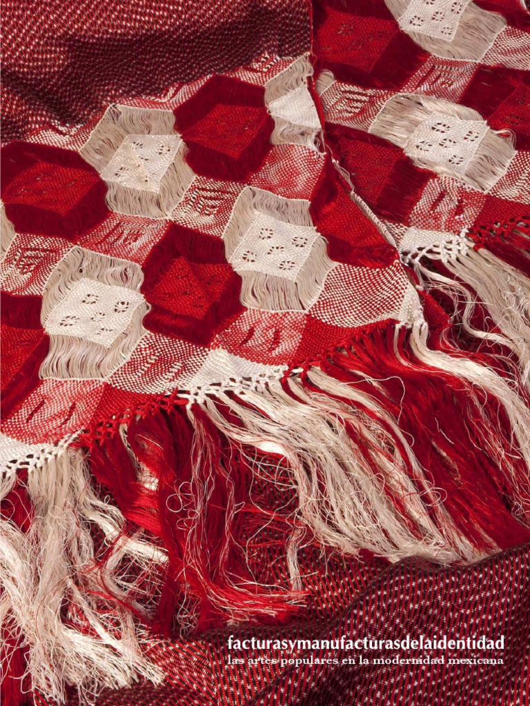 El Elitismo Del Arte Popular | PDF