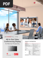 The Story of Lebron James | PDF | Le Bron James | National Basketball ...