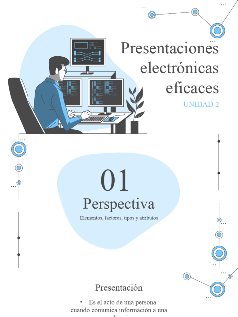 Actividad 2.2. TICs - Pasubir | PDF | Planificación | Software