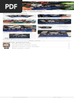 AniMixPlay - Goodbye | PDF | Web 2.0 | Online Services