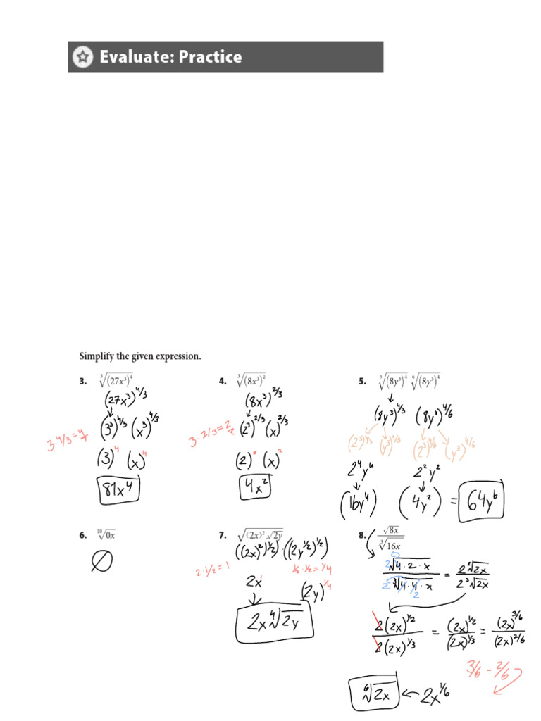 3 2 PDF | PDF | Metrology