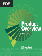 Villaboard Lining Installation Guide | PDF | Wall | Framing (Construction)