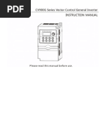FX3U PLC Wiring Diagram Guide | PDF | Computer Engineering | Power ...
