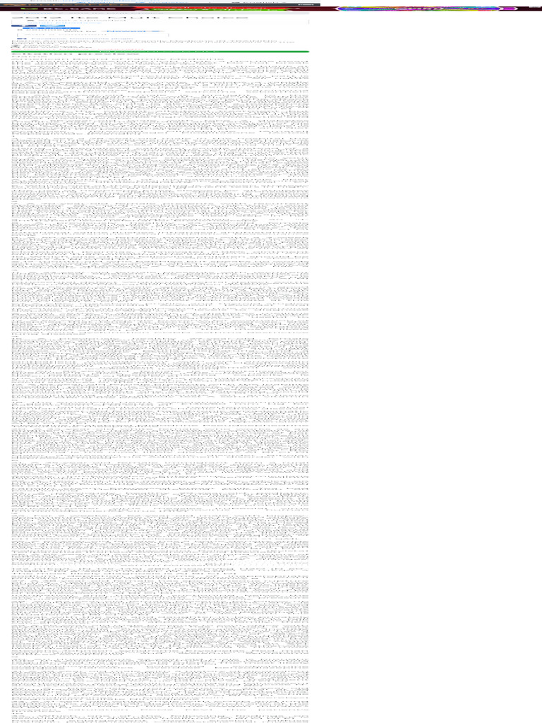 2012 Ite Mult Choice | PDF | Constipation | Asthma