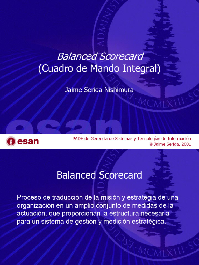 Pagti 2001 Si - Sesion 7 | PDF | Ciencia cognitiva | Economias