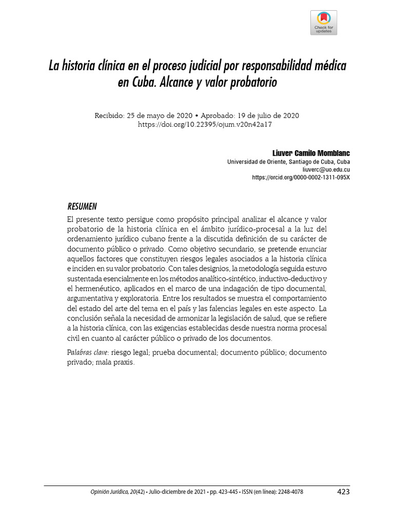 9 Scielo Cuba | PDF