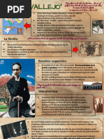 Los 7 Distritos Del Callao | PDF | Perú | Lima