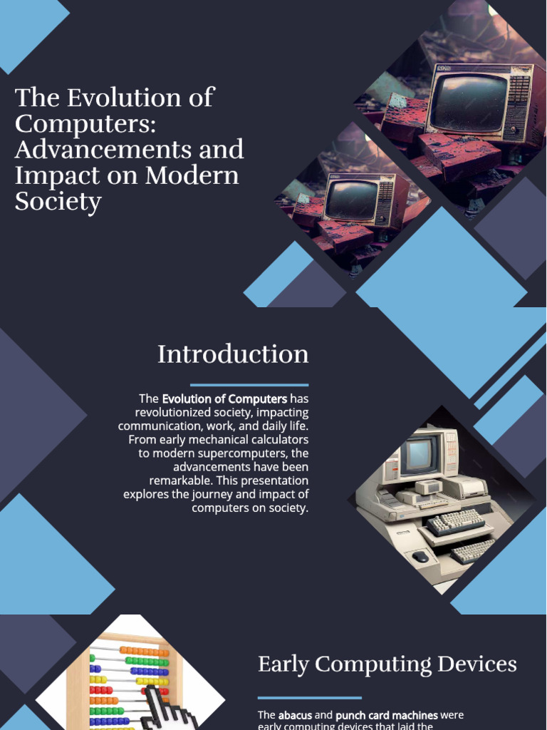Computer | PDF | Computing | Computer Security