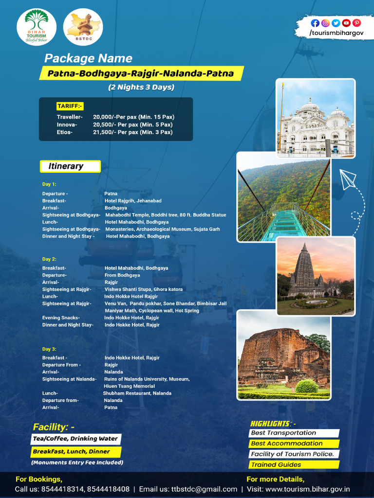 Combined Package | PDF