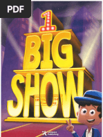 Hang Out 1 Student Book | PDF