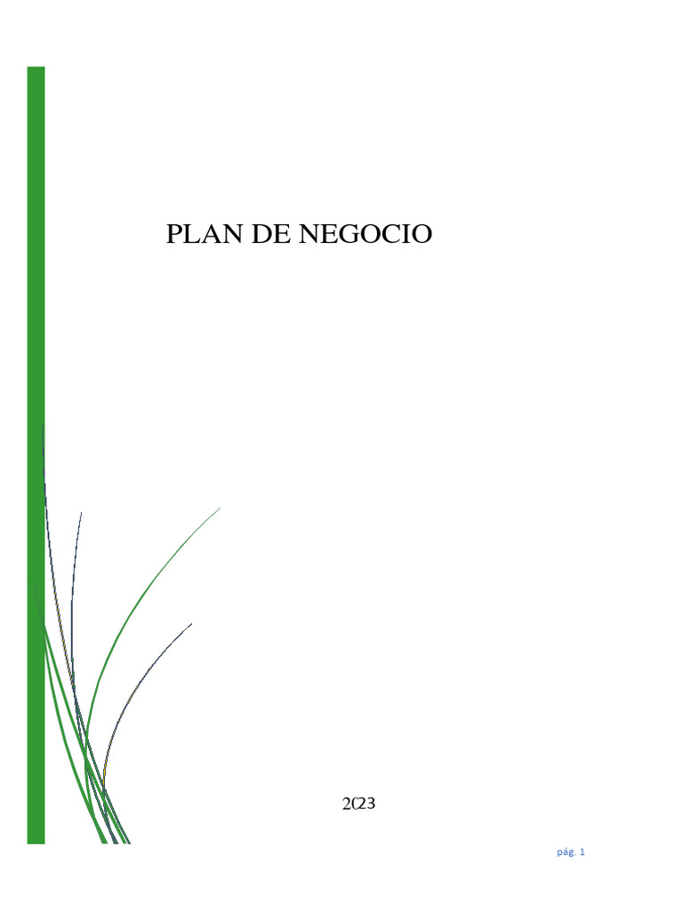 Pa1 - Espinoza - Fabiola - Gavino - Falcon Avance | Descargar gratis ...