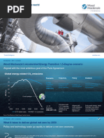 Verra Registry User Guide | PDF | Invoice | Documentation