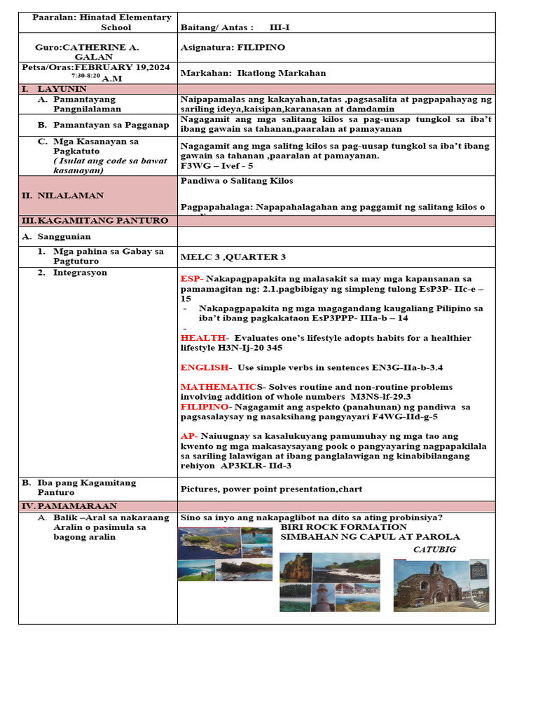 grade-3-cot-1-filipino-pandiwa-q3-pdf