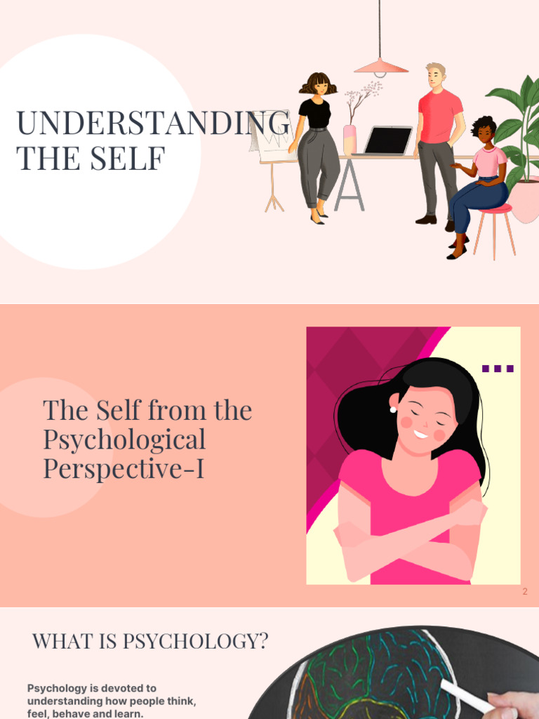 Freuds Theory | PDF | Id | Psychology